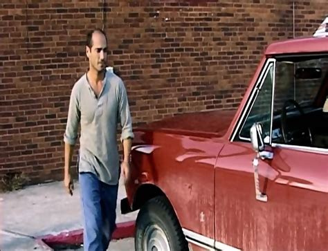 Softcore 8758 Eporner