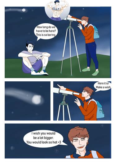 Muscle Growth Comic Image ThisVid Tube Muscle Growth Comic Image ThisVid Tube