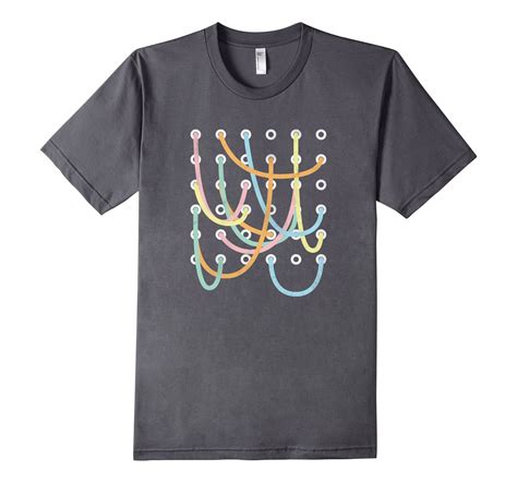 Matrixsynth Patch Cable Synth Ts