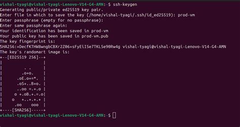 Host Your Monorepos Docker Compose Via Github Actions On A Vm By