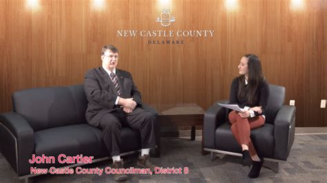 Cloud Hosted Government Tv Telvue