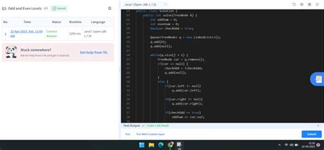 25daysofcode Scalerdiscord Codewithscaler 25daysofcodewithscaler