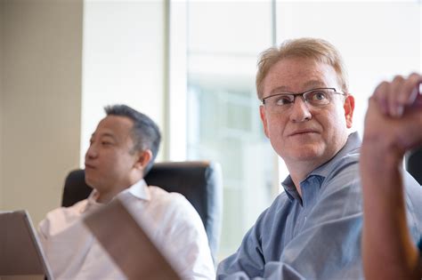 Guidance On Protecting Government Data Using Microsoft Purview