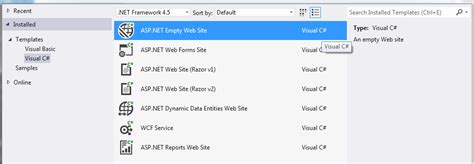 bind gridview control at runtime chsakell s blog