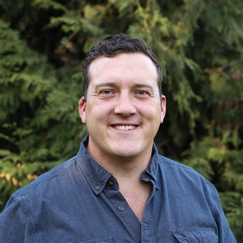 Lfr Of The Month Firesmart Bc