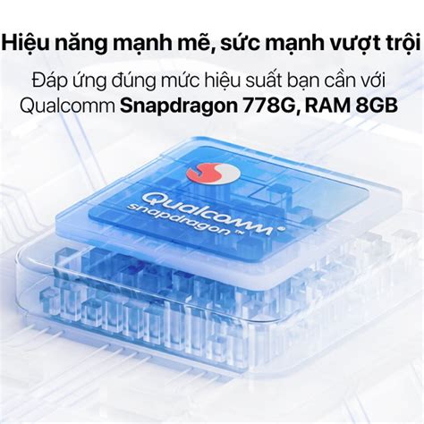 I N Tho I Xiaomi Lite G Ne Gi R U I H P D N