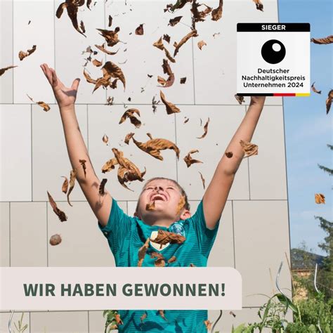 Juhuuu 🎉🏆 Sarah Eisinger