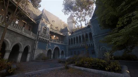 Priyanshu ‎ On Linkedin Unrealengine Blender