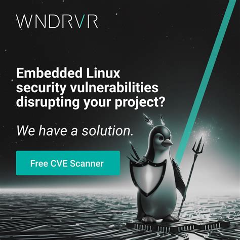 Wind River On Linkedin Yocto Linux Embeddedlinux