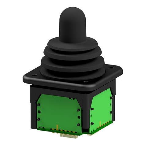Joysticks Gt Controls Llc Joysticks Gt Controls Llc