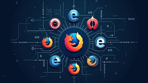 Blocking Browser Fingerprinting With Antidetect Browsers Anti