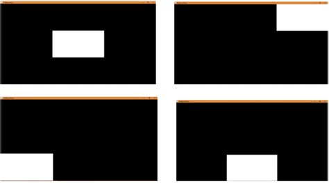 Gridlayout In Java Know The Common Steps Of Gridlayout In Java