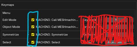 How To Add Toggles For My Addon In The Preferences Python Support
