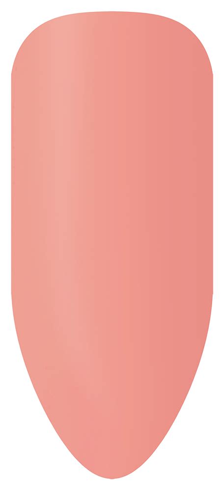 Biogel 2065 Sweet Candy Breath Soft Nude Pink Crème Gel For A Delicate Finish Bio Sculpture Usa
