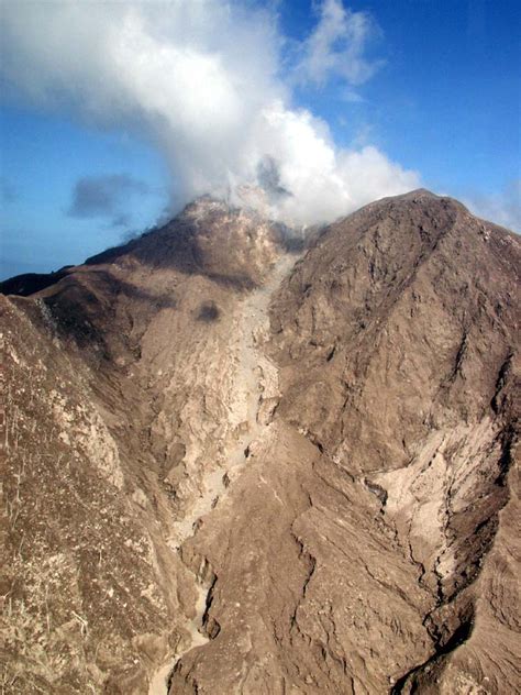 Geoscenic Image Details P560962