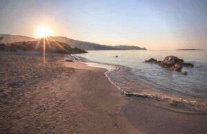 Elafonisi Beach Guide — Updated 2026 Insider Tips Roads Parking