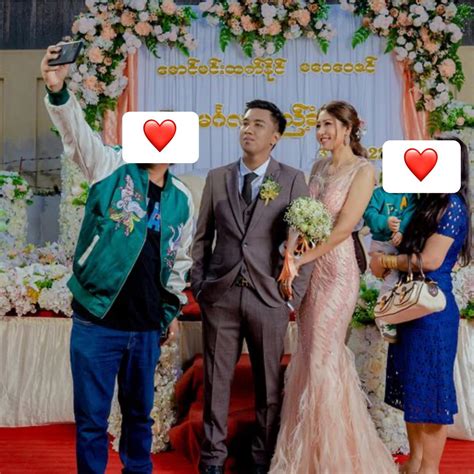 Wai နောင်တတွေတော့မရှိဘူး ကိုယ်ကလေးမွေးခါစမို့ ဖွယ်ဖွယ်ရာရာလုပ်မပေးနိုင်လည်း ဝါရှောင်လတစ်လလုံး