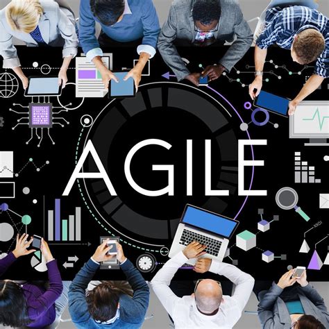 Tempus By Prosymmetry Resource Management And What If Analysis Simplified Pmworld 360 Magazine