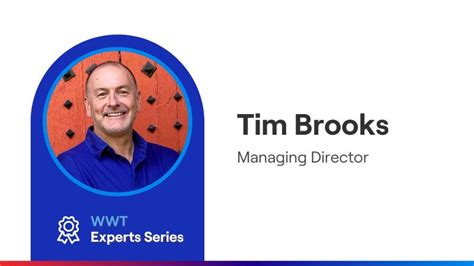 Ai Machinelearning Data Jeff Swords