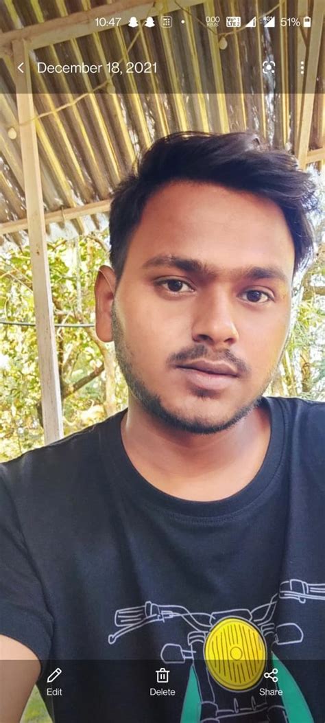 sajan jaiswal medium
