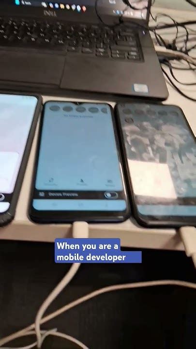 Music Song Mobiledeveloper Development Developer Coding Lyrics Travel Funny Youtube