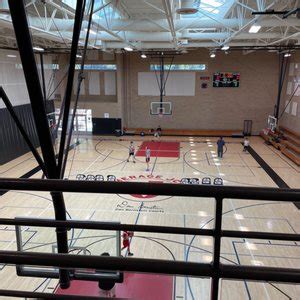 Laguna Hills Community Center Updated February 2026 74 Photos And 15
