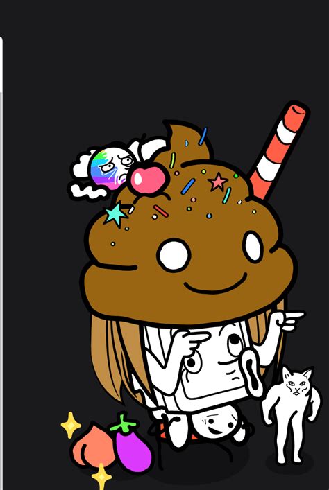 Can Anyone Tell Me The Price R Avatartrading