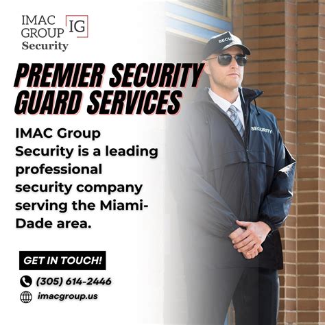 Imac Security Imacgroupsecurity • Instagram Photos And Videos