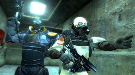Random Screenshots Rgmod