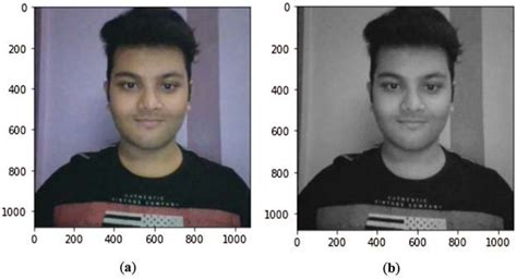 The Image Processing Techniques Are Implemented For The Images From A Download Scientific