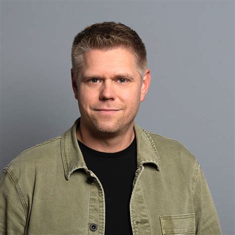 Jan Oestmann Sortimentsleitung Non Food Das Futterhaus Xing