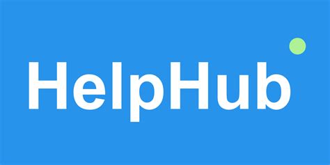 Github Thinkneticarubydebug