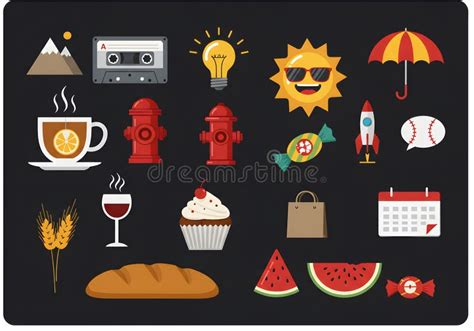 Candy Loaf Stock Illustrations 1917 Candy Loaf Stock Illustrations Vectors And Clipart