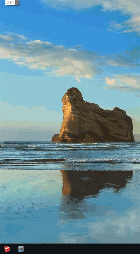 Sketchup Pro 2018 Crashes Before Startup SketchUp SketchUp Community