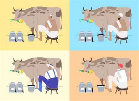 누우 벡터 Freepik에서 무료 고품질 벡터를 다운로드하세요 Freepik