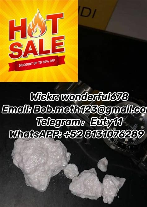 Eutylone Eu Crystal Molly Ethylone Dipentylone Bk Ebdb A Pvp Fan Casting On Mycast