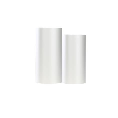 Bope Matt Film Emt Custom Packaging Products Weifu Films