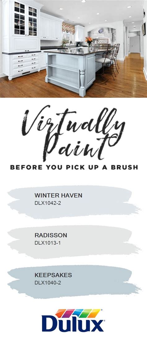 Pin By Tammy Koester On Decor Paint Color Visualizer Color