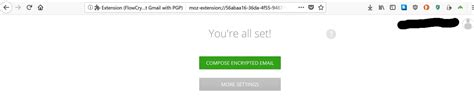 How To Use Pgp Encryption With Gmail Using Mailvelope Or Flowcrypt