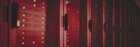 master in advanced computing