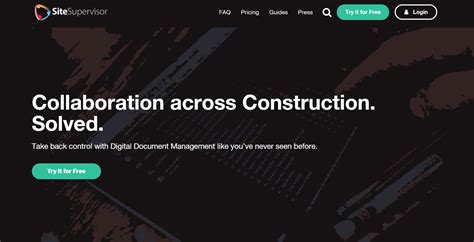 Vectorworks Architect Vs Revit Comparison In 2022