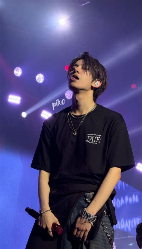 20 Jypapi 😍😍 Ideas In 2024 Kpop Funny Kpop Memes K Pop Memes