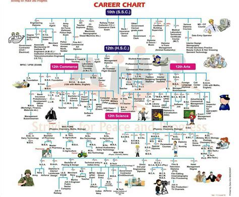 Career Options After 10th Eloksevaonline