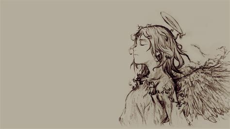 1156143 Drawing White Monochrome Minimalism Photography Artwork Paper Hand Sketch