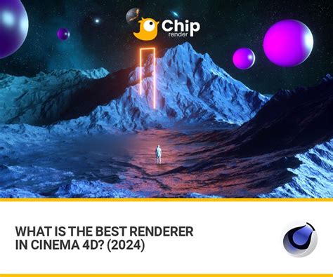Best CPU For Rendering In Chip Render Farm