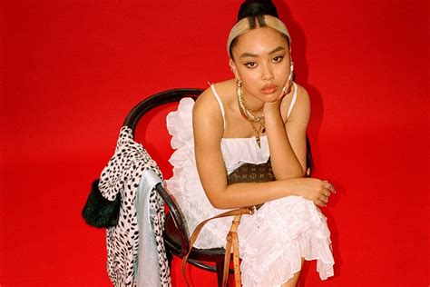 Griffs New Song Love Is A Compass Is Soundtracking Disneys