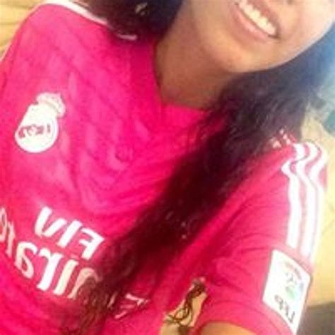 Stream Jazmin Abigail Mendoza Music Listen To Songs Albums
