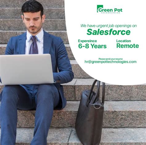 Mallika Shaik On Linkedin Backend Backenddeveloper Softwaredevelopment Softwareengineering