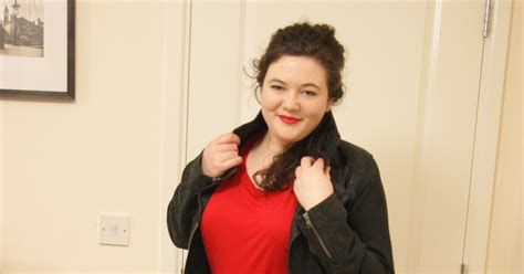 Paint The Town Red Frills N Spills Paint The Town Red Frills N Spills