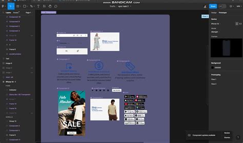Fady Magdy On Linkedin Syncinterns Syncintern Intern Intern